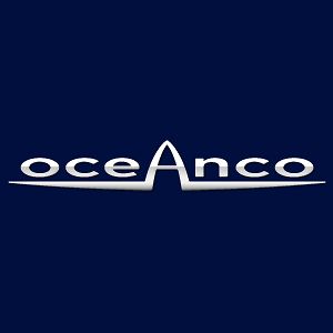 Oceanco Yachts for Sale