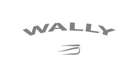 Wally Yachts for Sale | Worth Avenue Yachts
